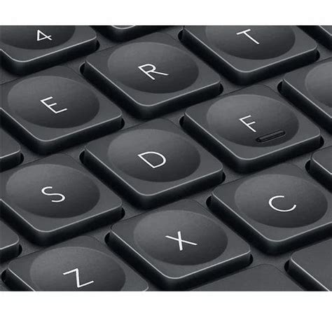 Logitech Craft Advanced Keyboard At Best Price In New Delhi By Logitech Electronics India Pvt