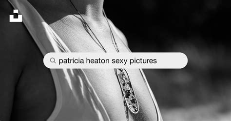 Patricia Heaton Sexy Pictures Pictures Download Free Images On Unsplash