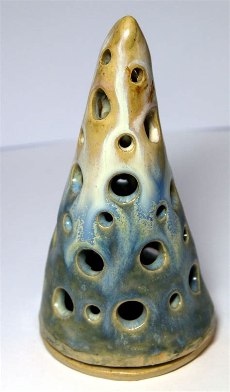 The Kathryn Wheel My Ceramics Journey