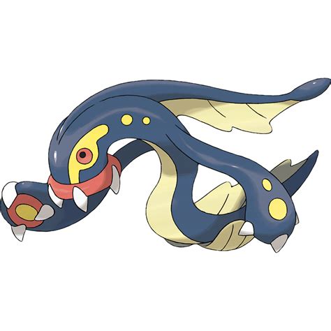 The Best Electric Type Pokemon From All Generations Ordinary Gaming