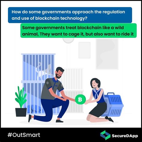 Securedapp Blockchain And Web3 Security On Linkedin Outsmart