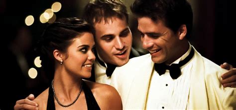 Regarder Sex Manipulations En Streaming Complet