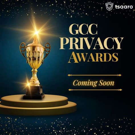 Tsaaro Consulting On Linkedin Dataprivacy Dataprotection