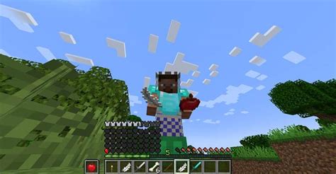 Next Gen Game Hosting