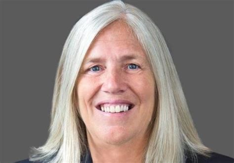 Commission On Software Defined Warfare Atlantic Council