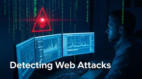 The Complete Guide To Phishing Attacks Tryhackme