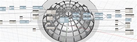 Curso Dynamo Para Revit Dominadynamo