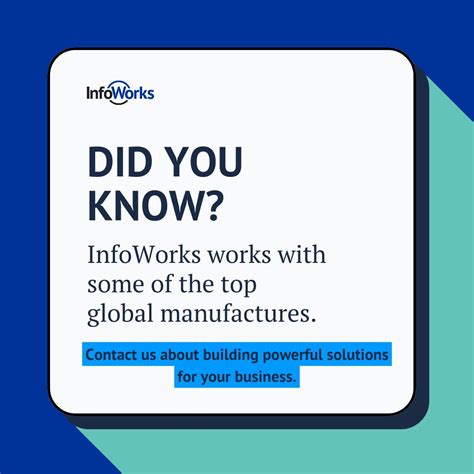 Manufacturing2024 Ai Supplychain Infoworks Inc