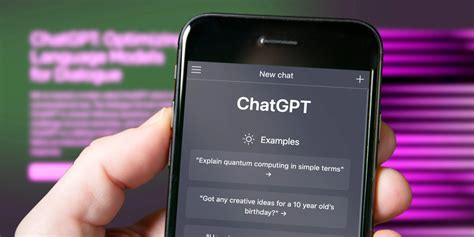 Gpt 5 — Сэм Альтман из Openai рассказал о новом ИИ компании Nv