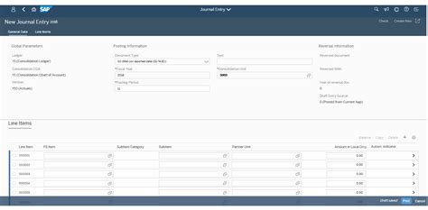 Sap Help Portal Sap Online Help