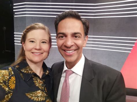 Daniela Engelmann On Linkedin Thank You Claudia Franziska Brühwiler Were Very Much Looking