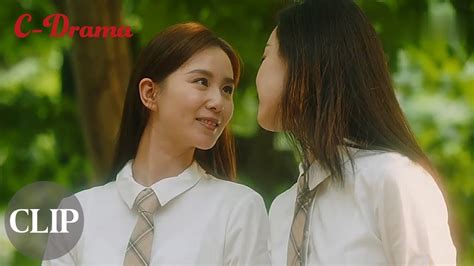 Hot Clip C G I L Lem Mu N I I V N Ng Ti U Th Mu N Ph K N L U Thi Thi Ngh