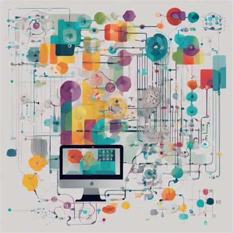 How To Use Lamda Ssl For Semi Supervised Learning Fxisai