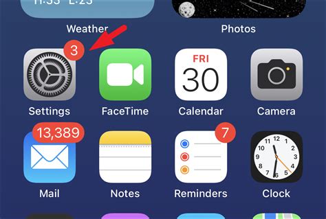 How To Enable Text Message Forwarding From Your Iphone To Your Mac Or Ipad All Things How
