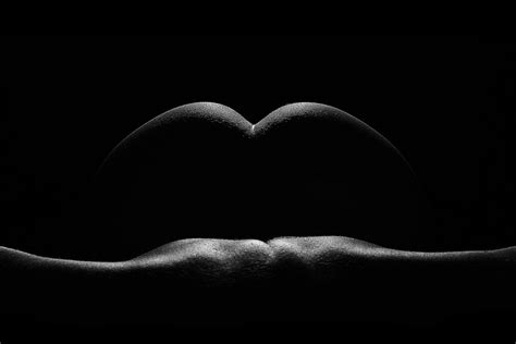 Message codé Sexto hard