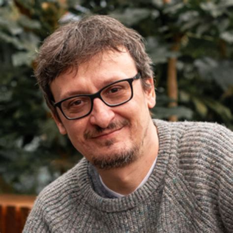 Viktor Farcic Speaker Craft Conference 2023