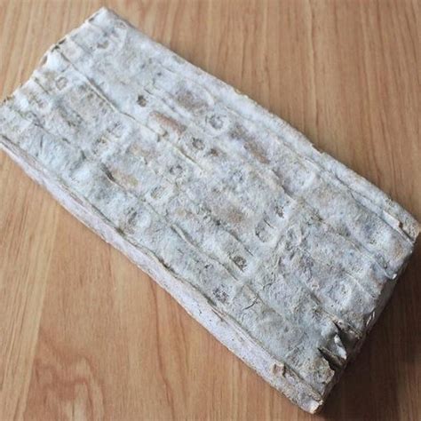 宜宾臭千张详细介绍：特点 历史 宜宾特产 特色谷