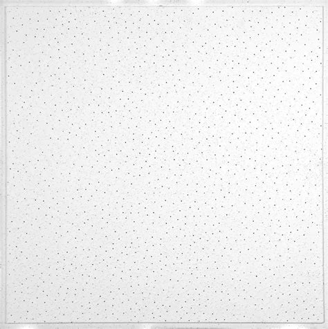 Ceiling Grid Tiles At 70 Piece Ceiling Grid Tiles In Patan ID 2852332279112