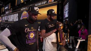 Nba Playoffs Thread Page 12 Lakersball Lakers Fan Forum