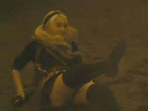 Sucker Punch Nude Scenes Aznude