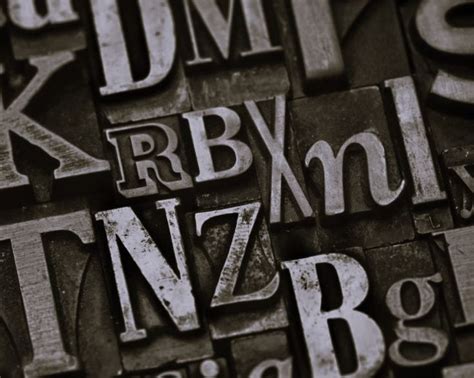 A History Of Invented Languages In The 17th Century