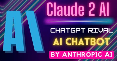 How To Use Claude AI Chatbot Ultimate Guide