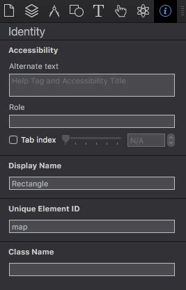 Embed A Mapbox Map With Iframe Iframe Tumult Forums
