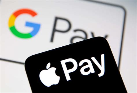 Apple Pay Pictures