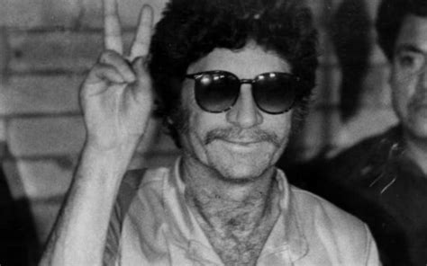 Don Neto Conocido Narcotraficante Sale Libre En México Prensa Arizona