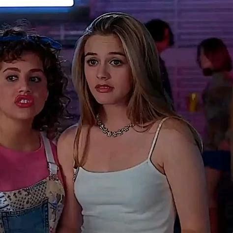 120 Clueless Ideas Clueless Clueless Aesthetic Clueless Outfits