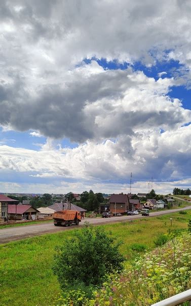 Доброе утро дорогие друзья С новой трудовой неделей Успешных всем дней ВКонтакте