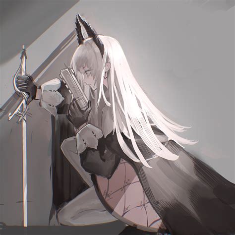 Patterned Clothing Danbooru