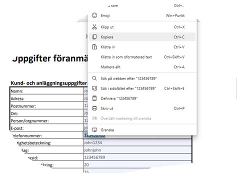 How Do I Make A Text Clickable In Form Fields Adobe Product Community 13002695