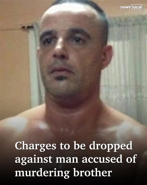 Canterbury Bankstown 🚨 Hassan Wraydeh Pictured Had Just Been