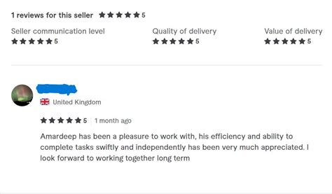 amardeep jha on linkedin freelancing freelancingtips moneymaking