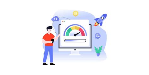 Điều Gì Có Thể Giúp Bạn Cải Thiện Tốc độ Trang Web Prestashop Của Mình