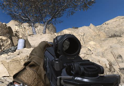 using grips on the m13 is a sin praise that c clamp r modernwarfare