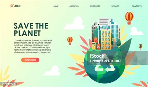폐기물 재활용 설계 개념 환경 보호 문제의 생태 학적 해결책 쓰레기 분리 쓰레기 분리 서비스로 오염을 줄이고 지구 자연을
