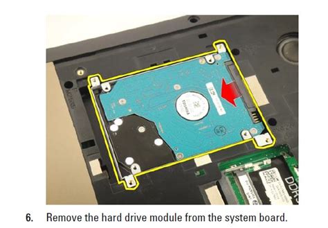 Updating Laptop Solved Page 2 Windows 10 Forums