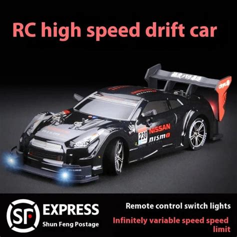 Rc Cars And Trucks Gas Powered Rc Cars Nitro Trucks Rc Cars Store