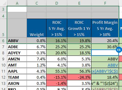 Add Link Reference In Excel Using OneDrive Super User