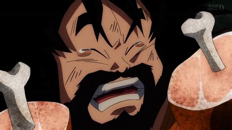 I Miss My Bean Daddy By Fu Reiji On Deviantart