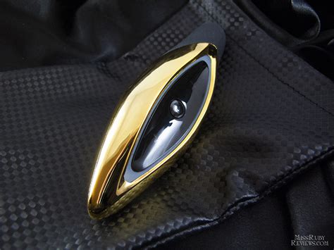 Review Zini Seed Miss Ruby Reviews