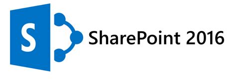 Know About Sharepoint 2007 To Sharepoint 2013 Migration Ms Technology