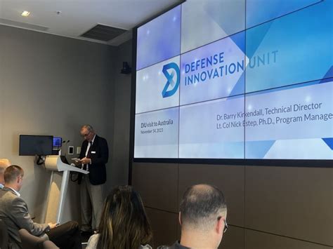 Hypersonix Launch Systems Ltd On Linkedin Hypersonix Hycat