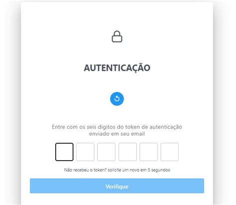 GitHub Marincor Multi Factor Auth Lab Multi Factor Authentication Lab