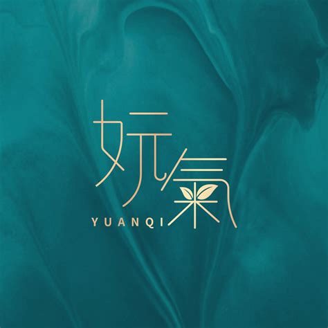 睡不好是身体在求救！五脏失调的睡眠信号，你中了几个？原因心神气血