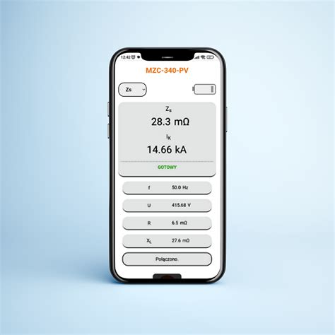 Measuring Short Circuit Loop Impedance At Solar Photovoltaic Farms And Power Plants Sonelsg