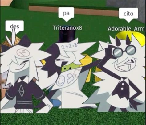 Fpe I Remind Myself Is Fpe Roblox Vines Funny Videos Roblox Memes I Dont Have Friends