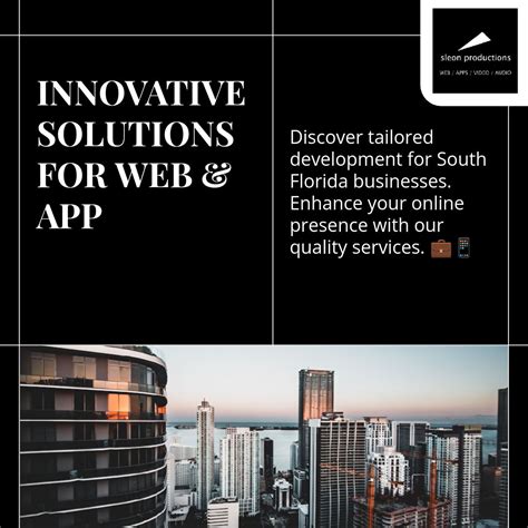 Santiago Leon On Linkedin Webdevelopment Appdevelopment Webdev